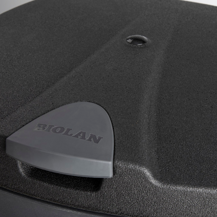 Biolan Biowaste Composter - Biolan store