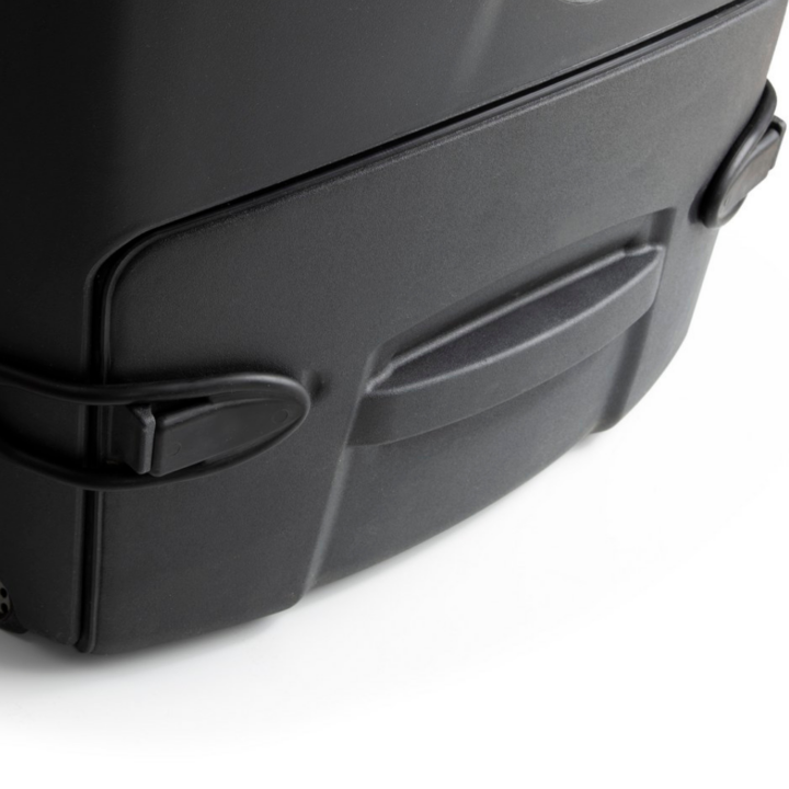 Biolan Biowaste Composter - Biolan store