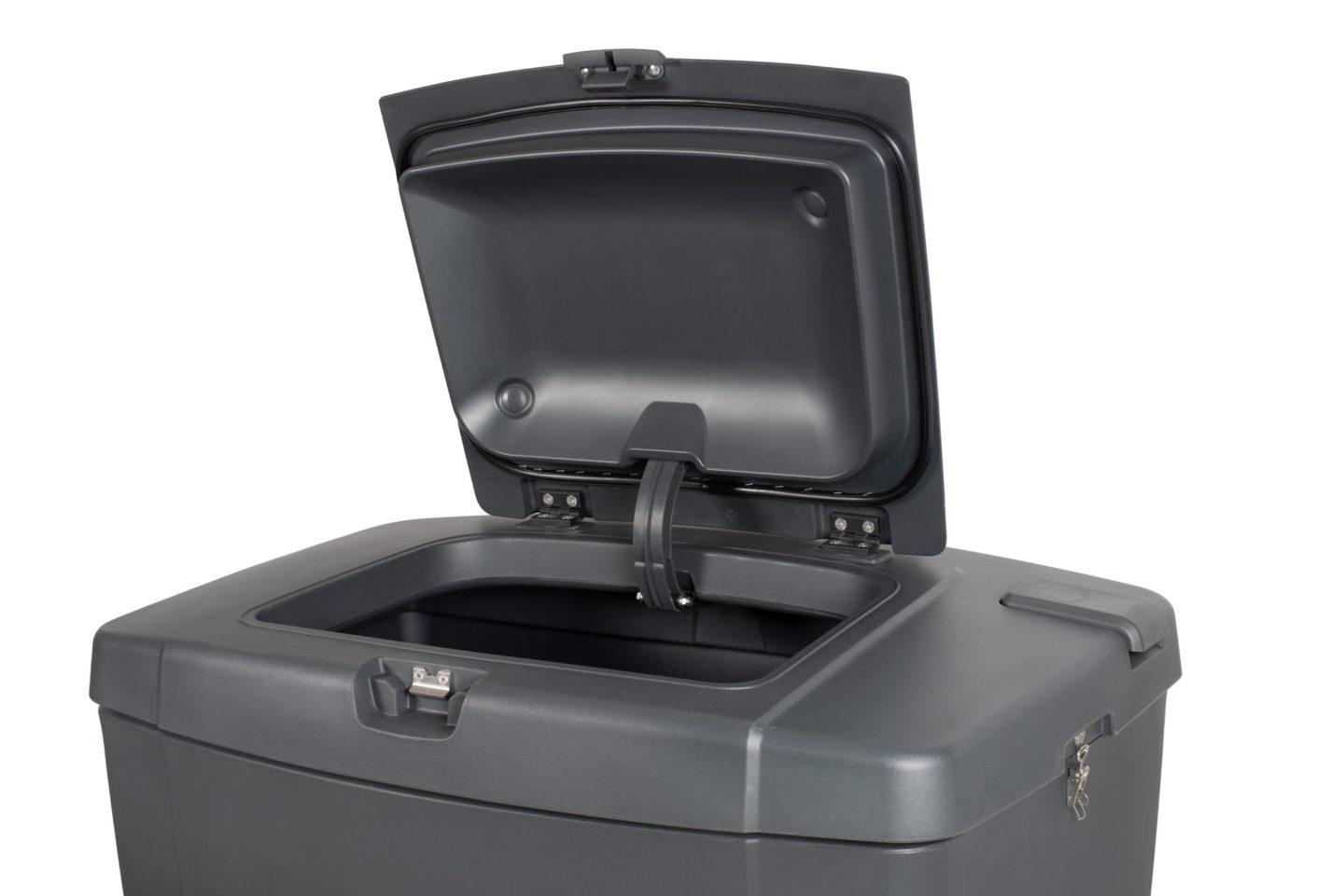 Biolan Thermo Composter 500 - Biolanshop
