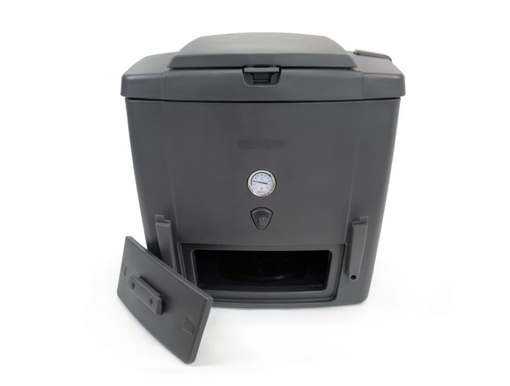 Biolan Thermo Composter 500 - Biolanshop