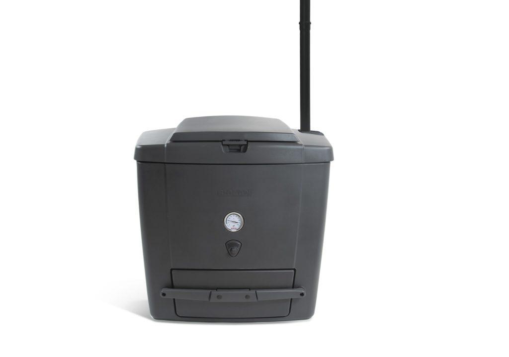 Biolan Thermo Composter 500 - Biolanshop